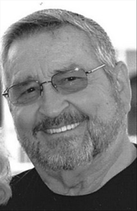 Robert Call | News, Sports, Jobs - Weirton Daily Times